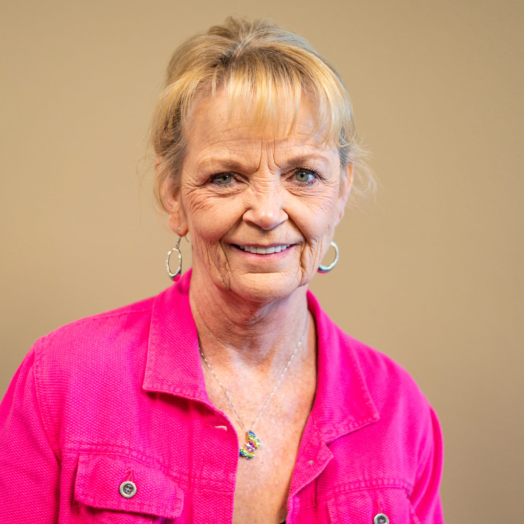 Central Yavapai Chapter – SNAAZ