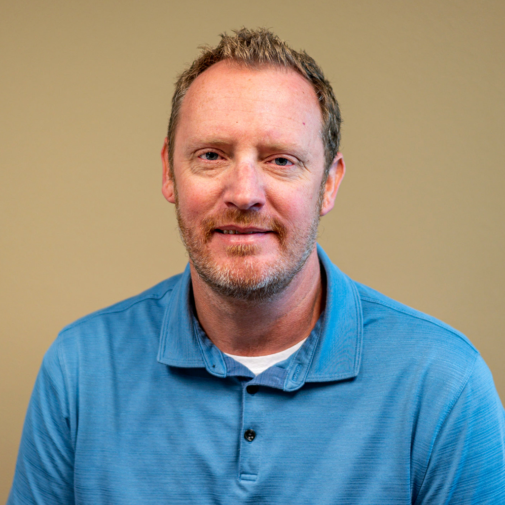 SNAAZ Executive Board – SNAAZ