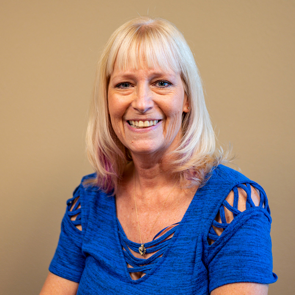 Yuma Chapter – SNAAZ