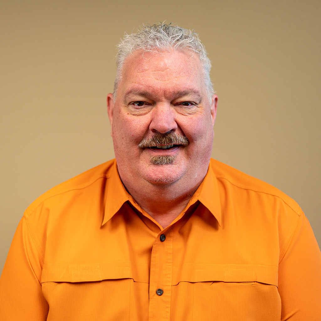 Keynote Speakers – SNAAZ