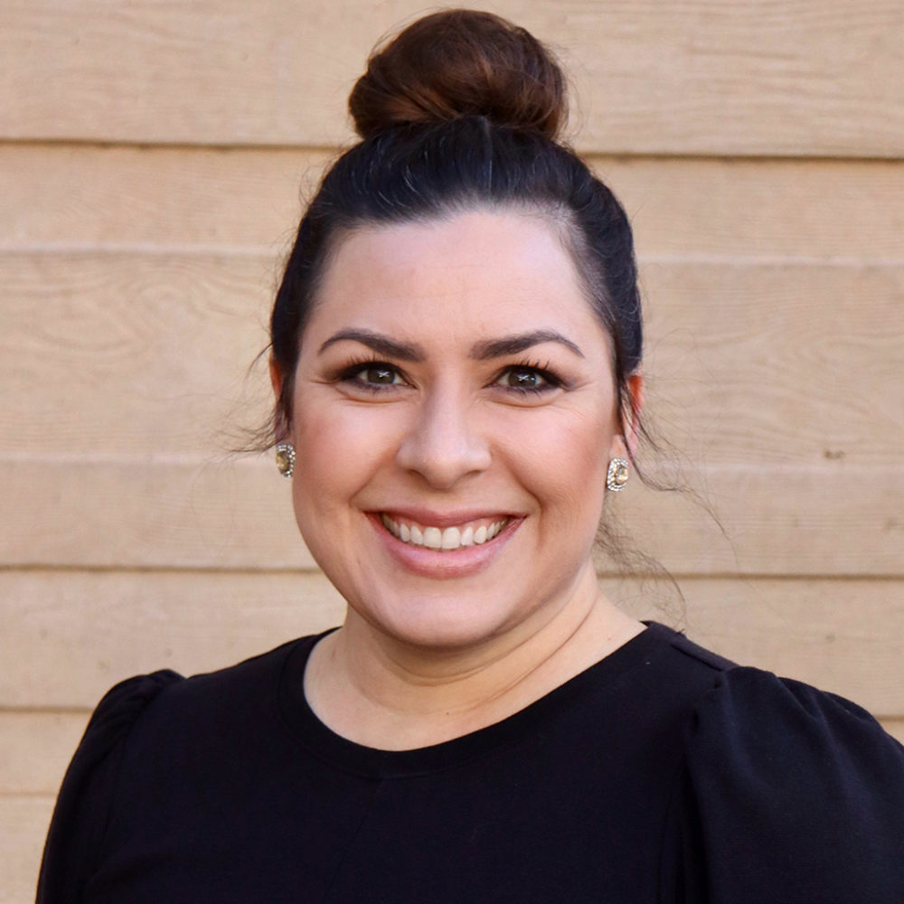 SNAAZ Executive Board – SNAAZ